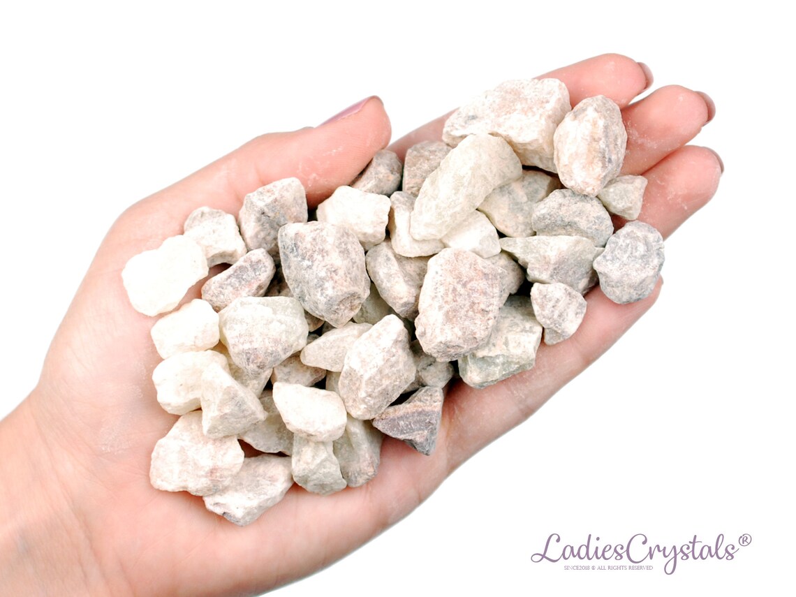 Green Aragonite Raw Stone Aragonite Rough Stone Raw Stones - Etsy