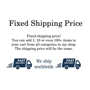 House Protection Crystal Set, House Protection Crystals, Metaphysical ...