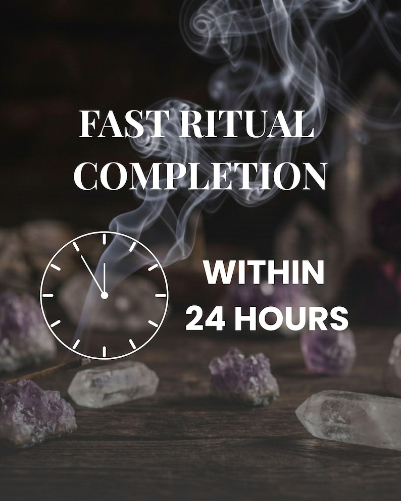 Partner Ritual, Marry Love Manifestation, Manifest Your Ideal New Love ...