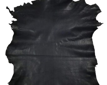 Goat Skin Paper - Etsy