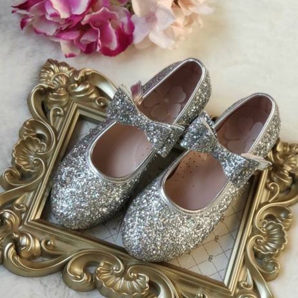 Pageant Shoes - Etsy
