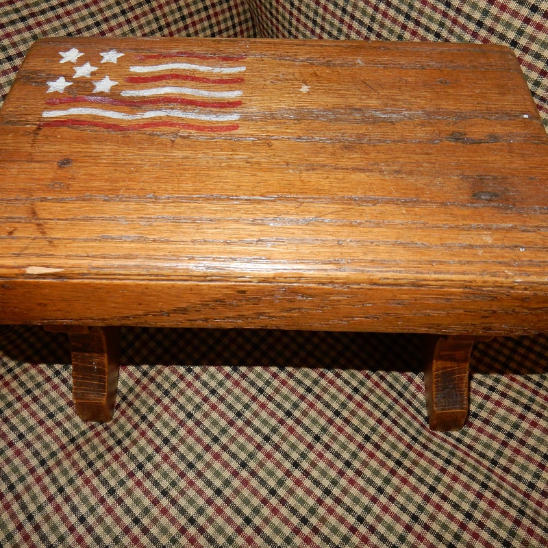 Stepstool - Etsy