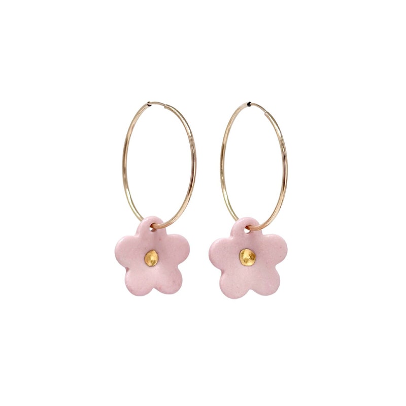 Porcelain Jewelry - Etsy
