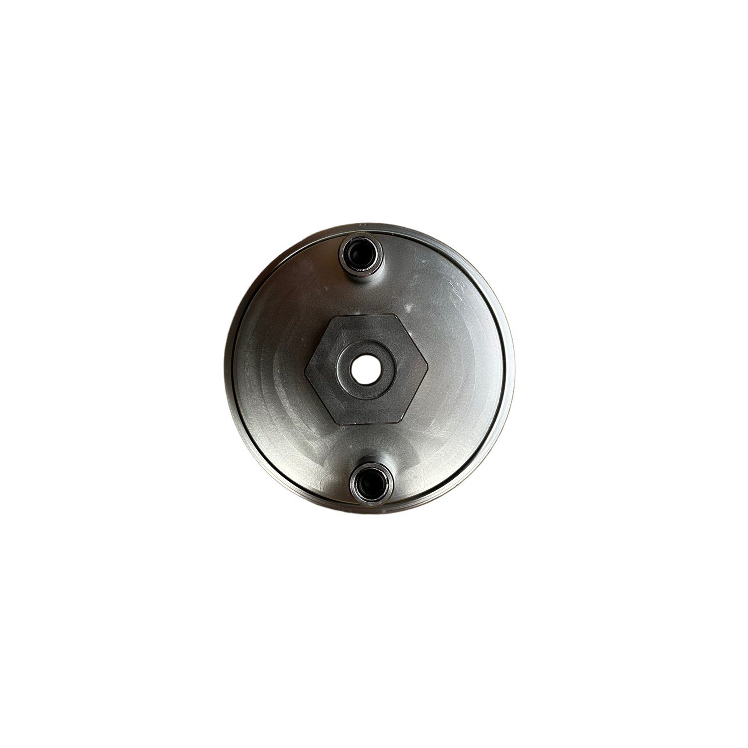 BMW S50 S52 S54 M50 Billet Aluminum Oil Filter Housing Cap - Etsy