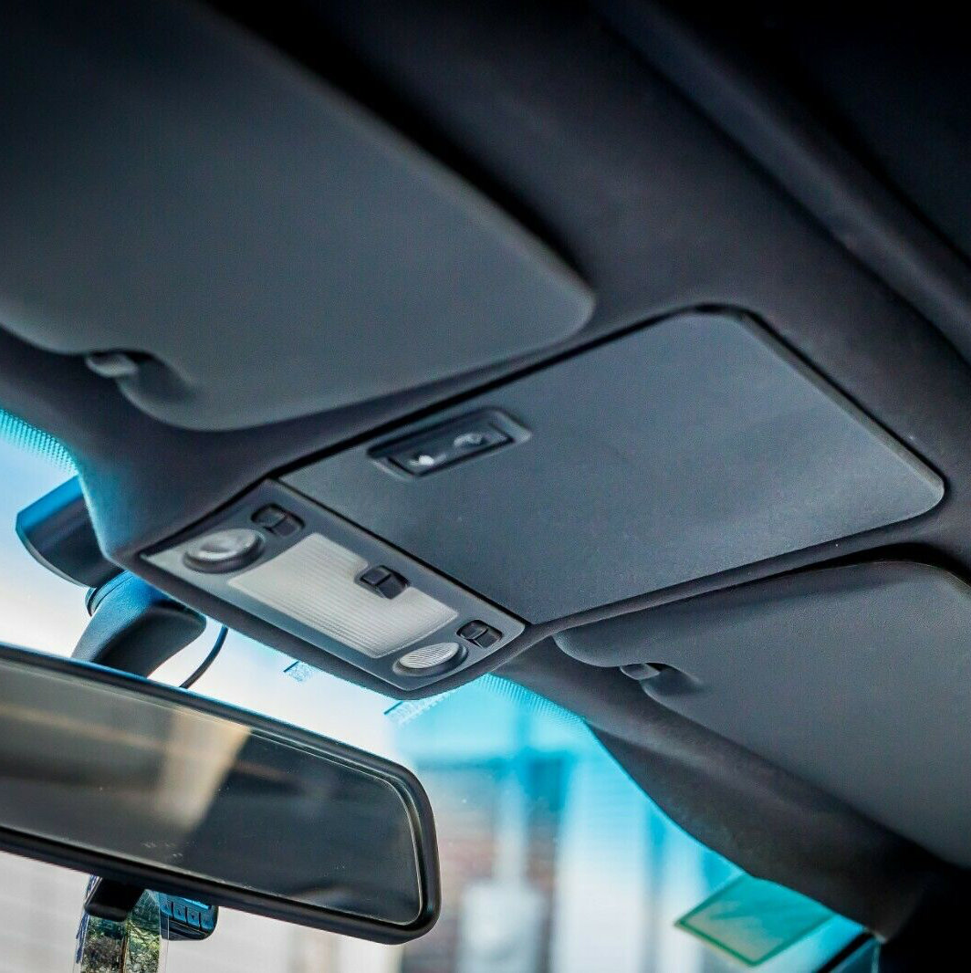 BMW E36 Sunroof Panel Replacement 318i 325i M3 328i - Etsy