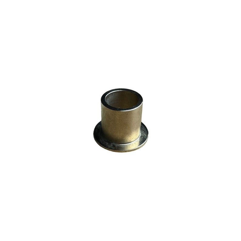 Brass Brake & Clutch Pedal Bushings for Bmws High Quality CNC - Etsy