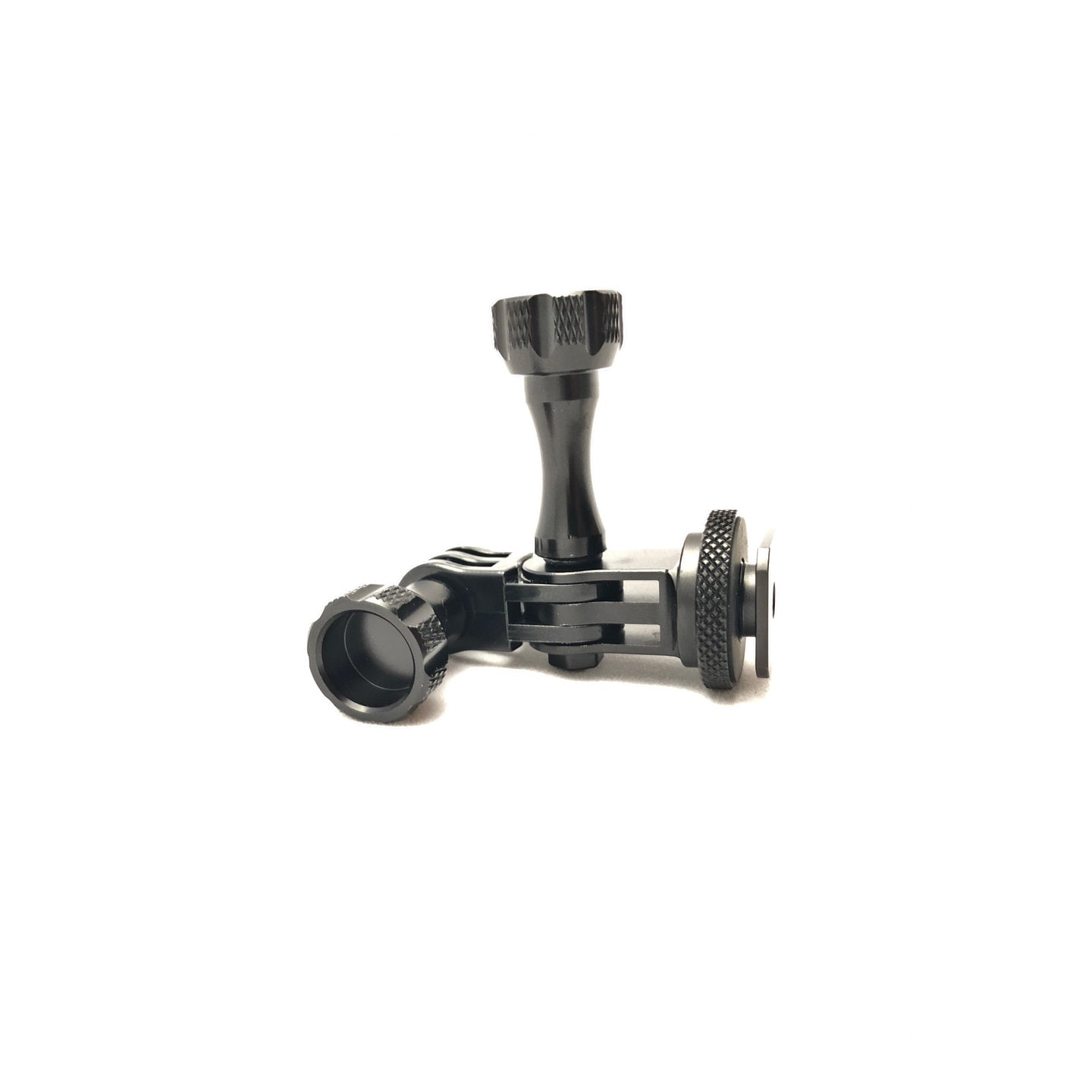 Aluminum Roll Cage Gopro Camera Mount Rollbar Premium 1.75 or 1.5 - Etsy