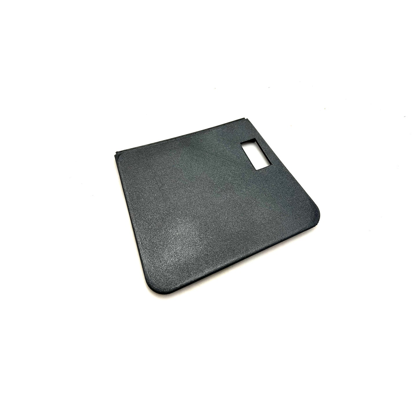 BMW E36 Sunroof Panel Replacement 318i 325i M3 328i - Etsy