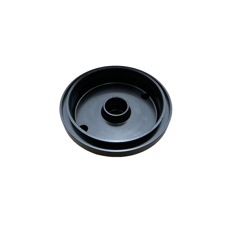 BMW S50 S52 S54 M50 Billet Aluminum Oil Filter Housing Cap - Etsy