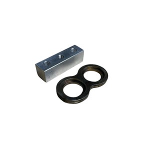 Valve Spring Compressor Tool for BMW M50 M52 S50 S52 Easy Must Have ...