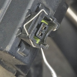 OEM BMW E36 Fuse Replacement Kit Over 45 Fuses Free Puller Tool 325i M3 ...