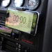 BMW E30 OBC Phone Mount Track Days Racing Plug & Play - Etsy