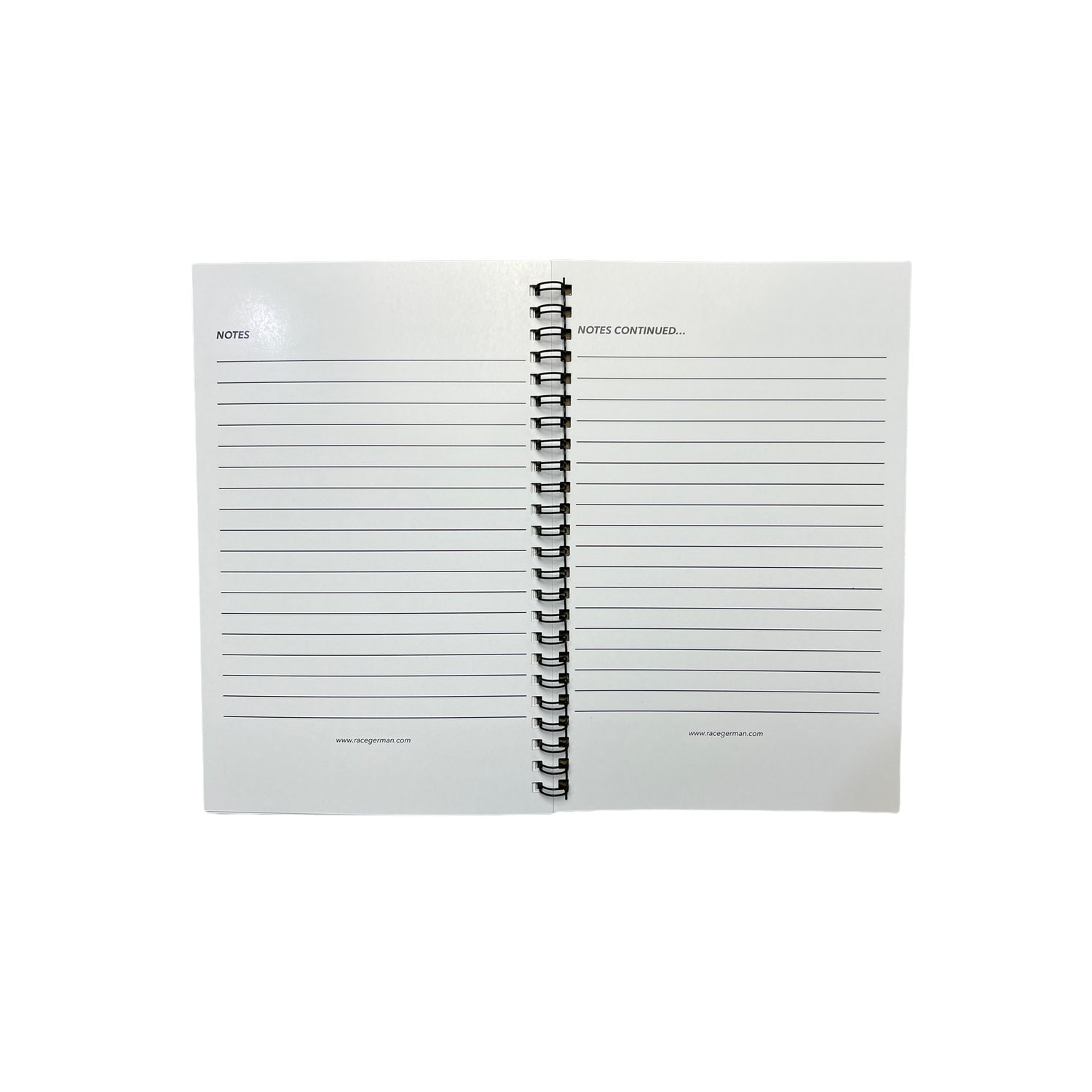 The Ultimate BMW E36 Torque Guide Book over 300 Torque Values - Etsy