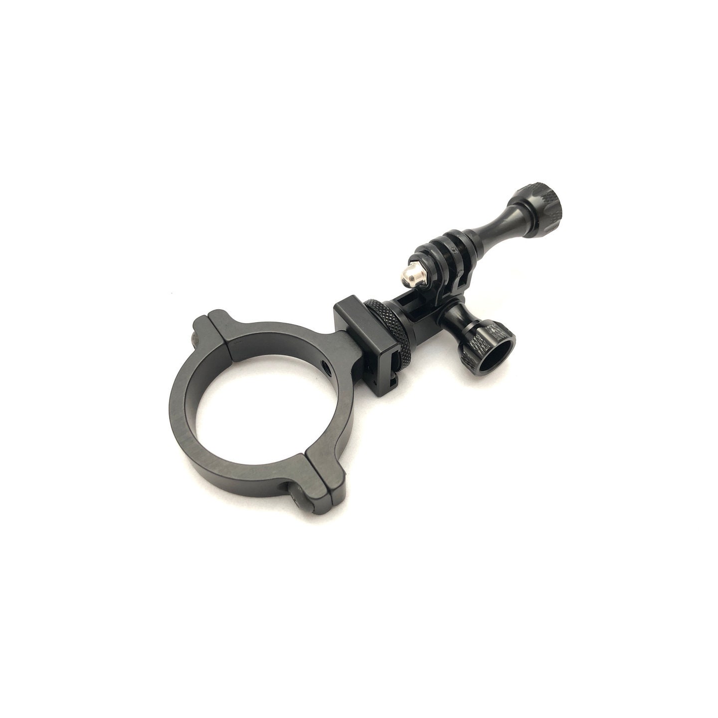 Aluminum Roll Cage Gopro Camera Mount Rollbar Premium 1.75 or 1.5 - Etsy