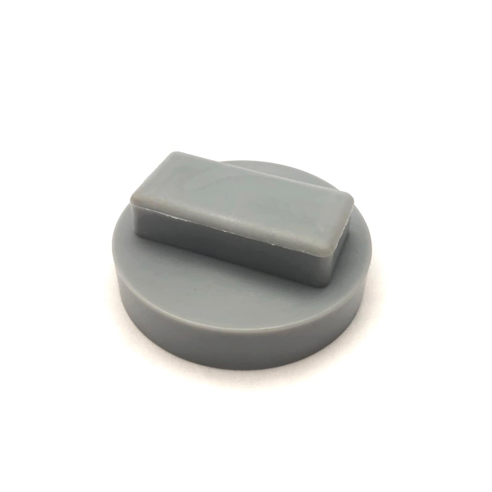 BMW E46 Jack Pad Save Your Frame Rails Mechanic Tool DIY - Etsy
