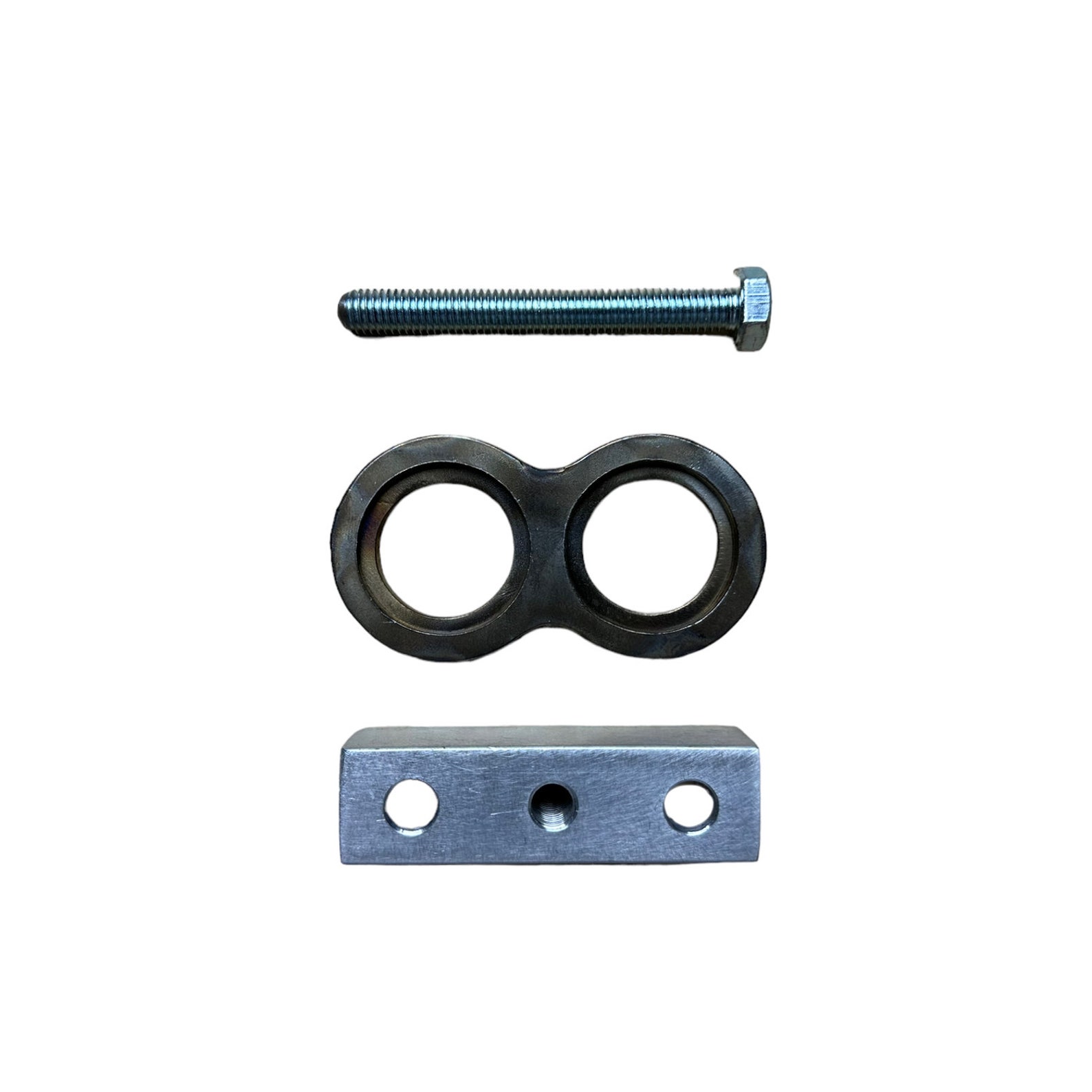 Valve Spring Compressor Tool for BMW M50 M52 S50 S52 Easy Must Have ...