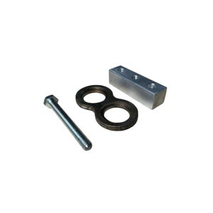 Valve Spring Compressor Tool for BMW M50 M52 S50 S52 Easy Must Have ...