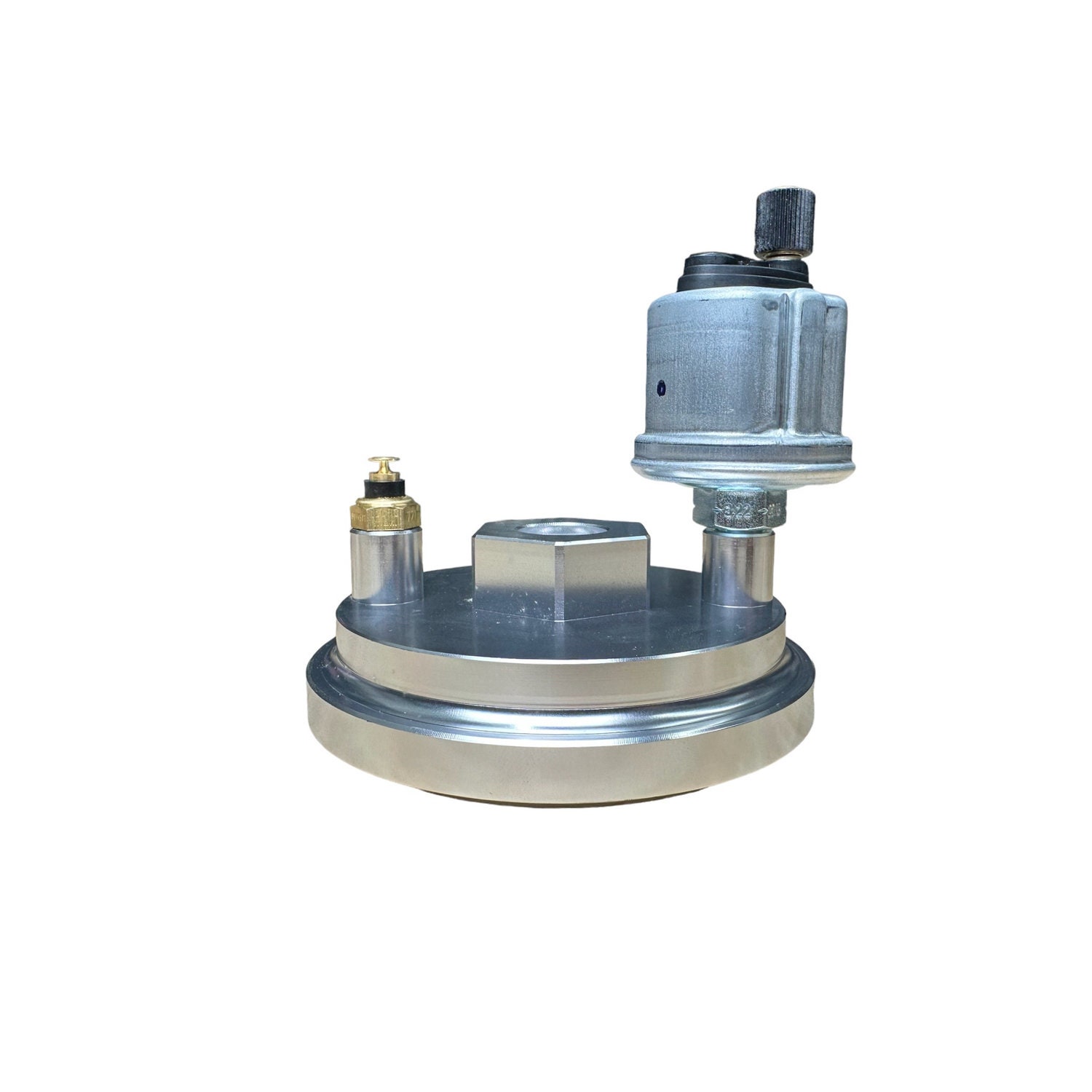 BMW S50 S52 S54 M50 Billet Aluminum Oil Filter Housing Cap - Etsy