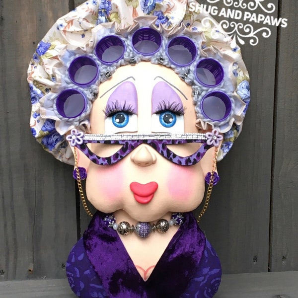 Wreath Attachments - Etsy