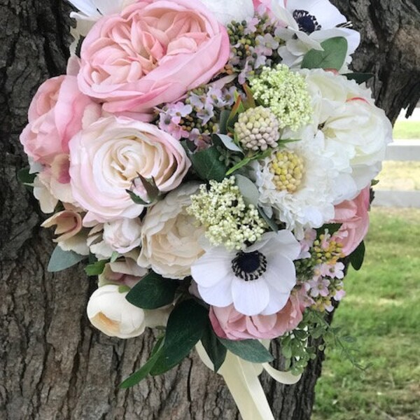 Permanent Botanical - Etsy