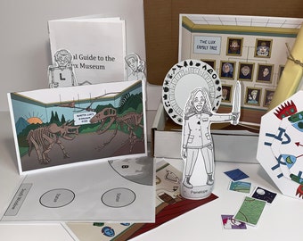 Mirror Secret Message Panel Escape Room Puzzle Escape Room | Etsy