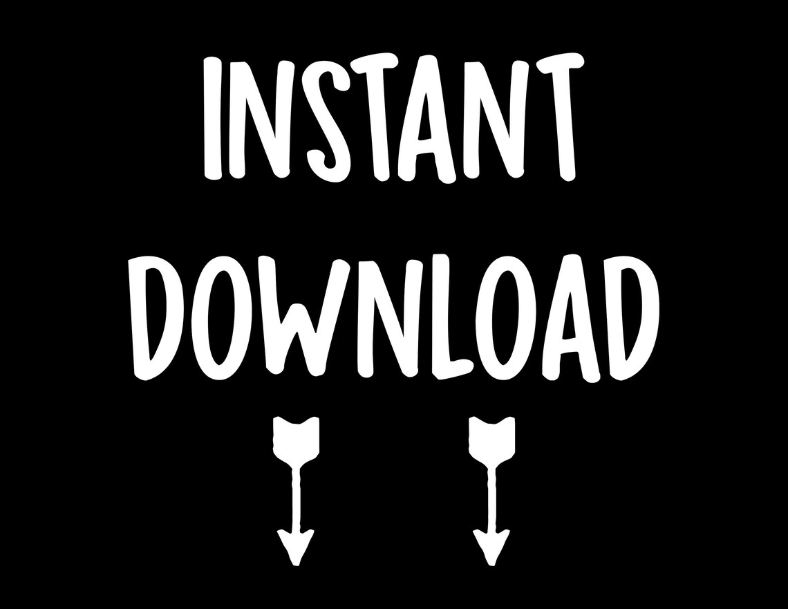 17 This Book Belongs to Labels Journal Embellishments | Etsy