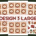 December Daily Mega Pack December Daily Digital Christmas - Etsy