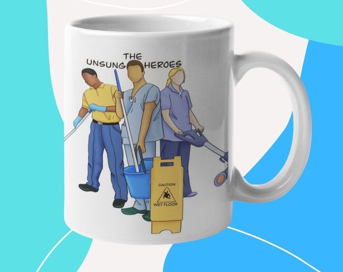 Cute hijabi illustrations mugs stickers and by Tassycrafty on Etsy