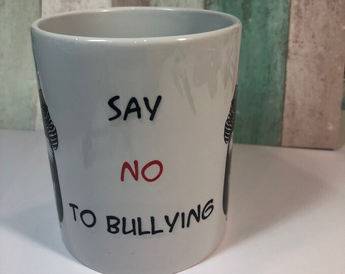 Cute hijabi illustrations mugs stickers and by Tassycrafty on Etsy