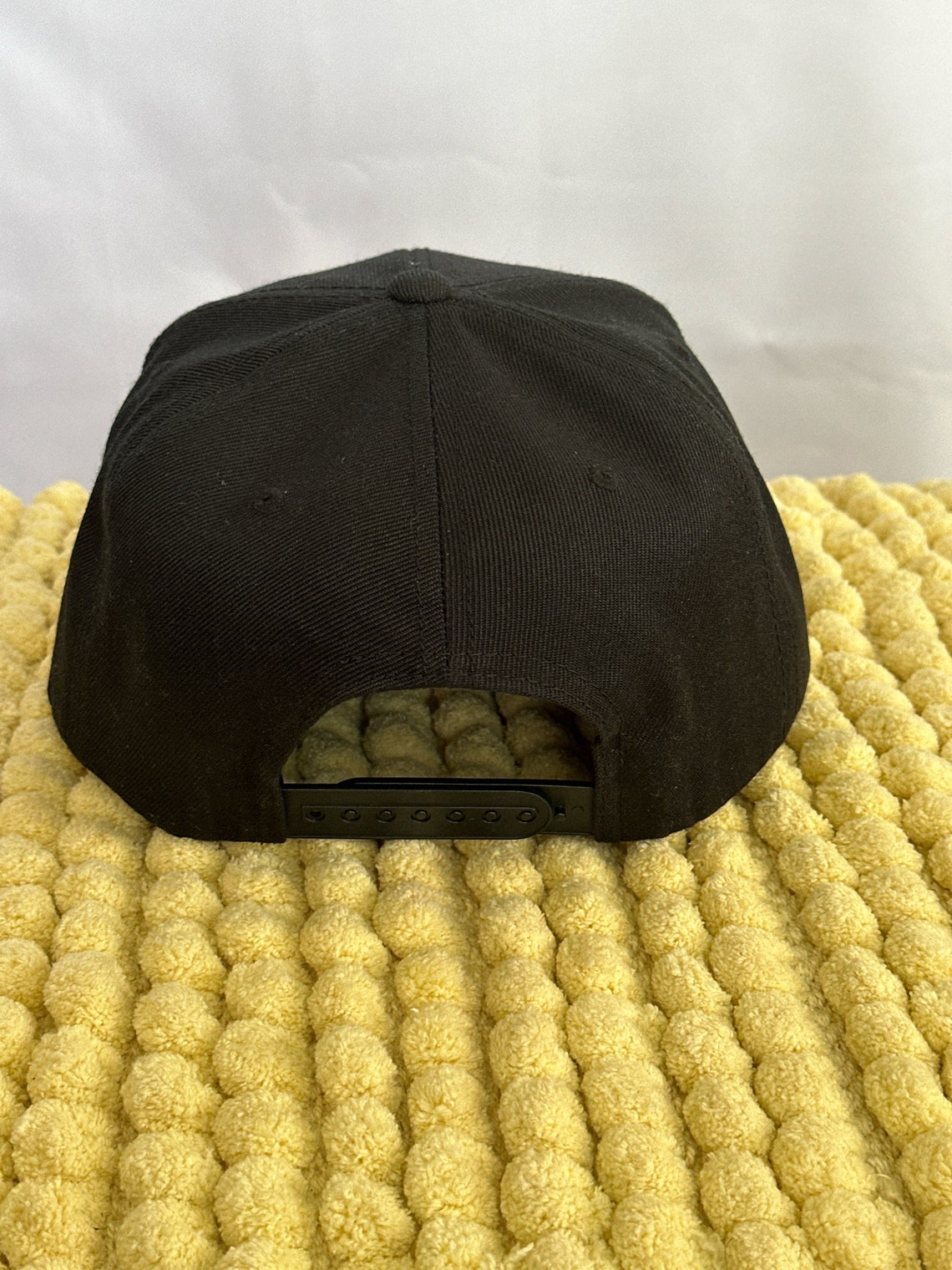 Pastor Cap - Etsy