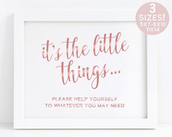 Help yourself sign | Etsy