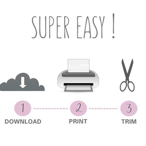 Please Sign A Heart Sign, Wedding Guest Registry, Wedding Sign A Heart ...