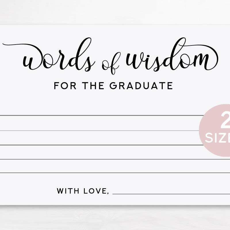 2019 graduating - Etsy Nederland