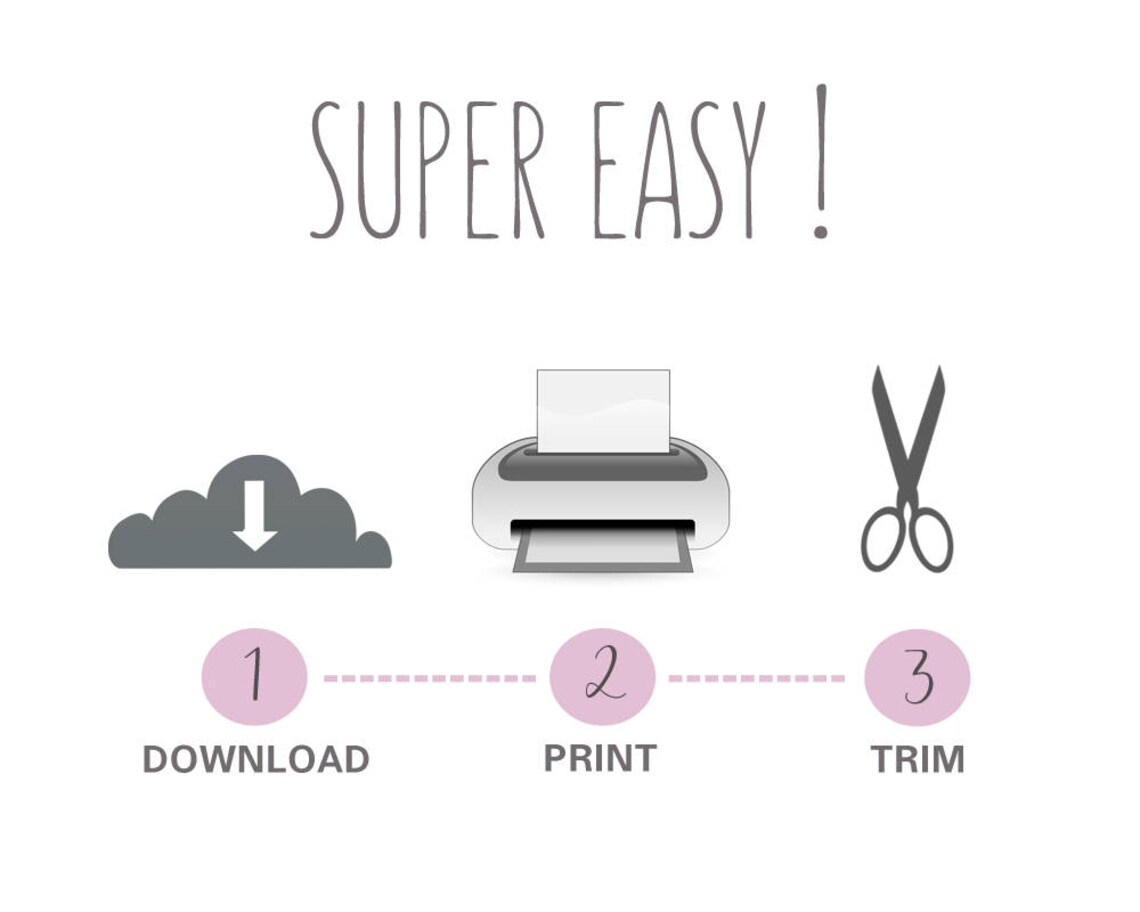 In Loving Memory Sign Printable Remembrance Sign in Loving | Etsy