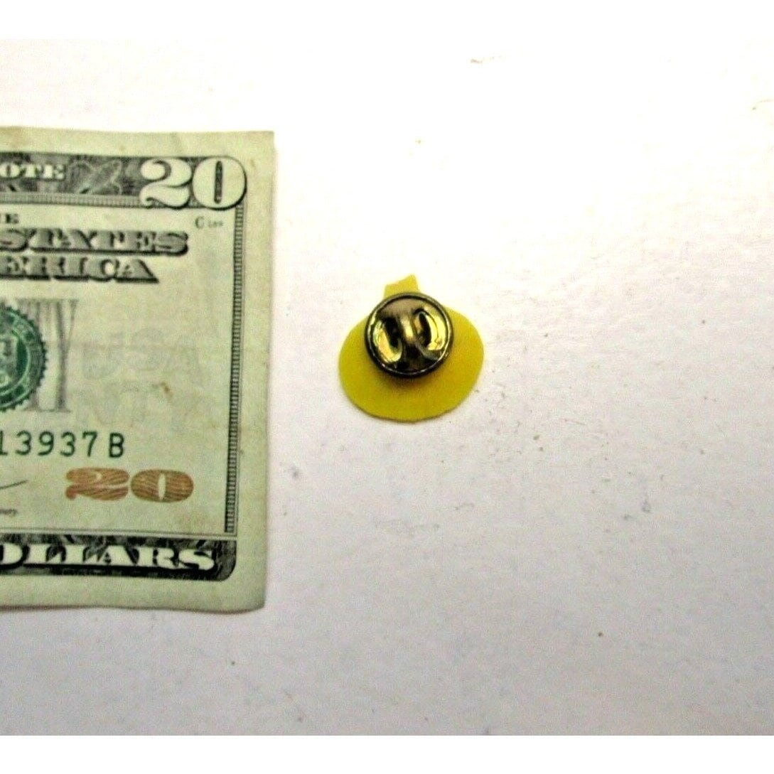 Vintage Walla Walla Sweet Onion Pin Pinback Swag - Etsy