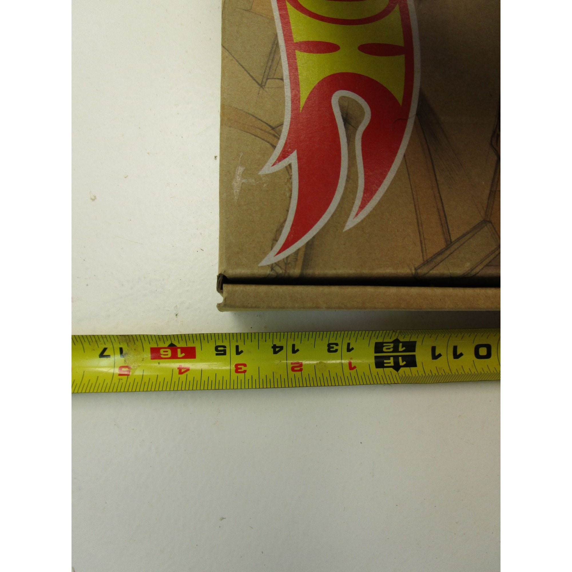 Vintage Zip Zaps Cars Race Track Grand Prix Barrier Wall Kit Radio ...