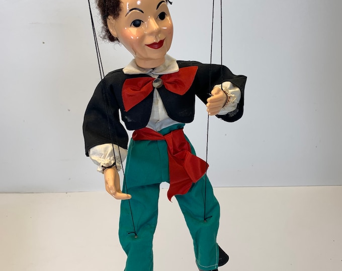 This item is unavailable - Etsy