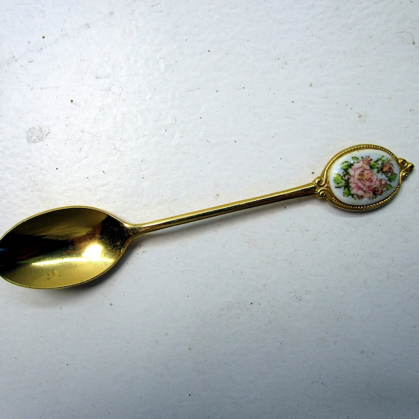 Japan Spoon - Etsy