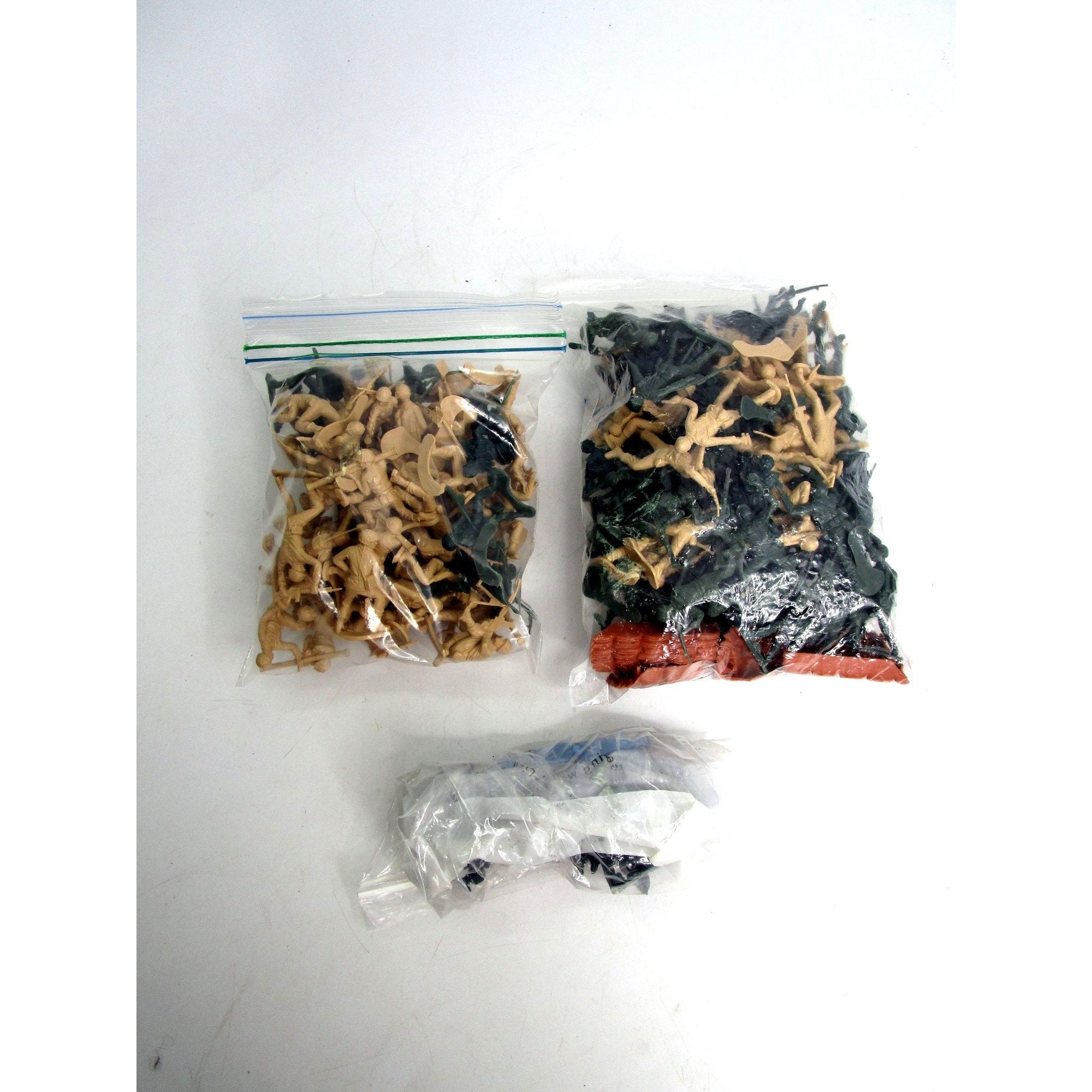 Vintage Tim Mee Toy 5740 Army Battle Mountain Playset 1980s USA - Etsy