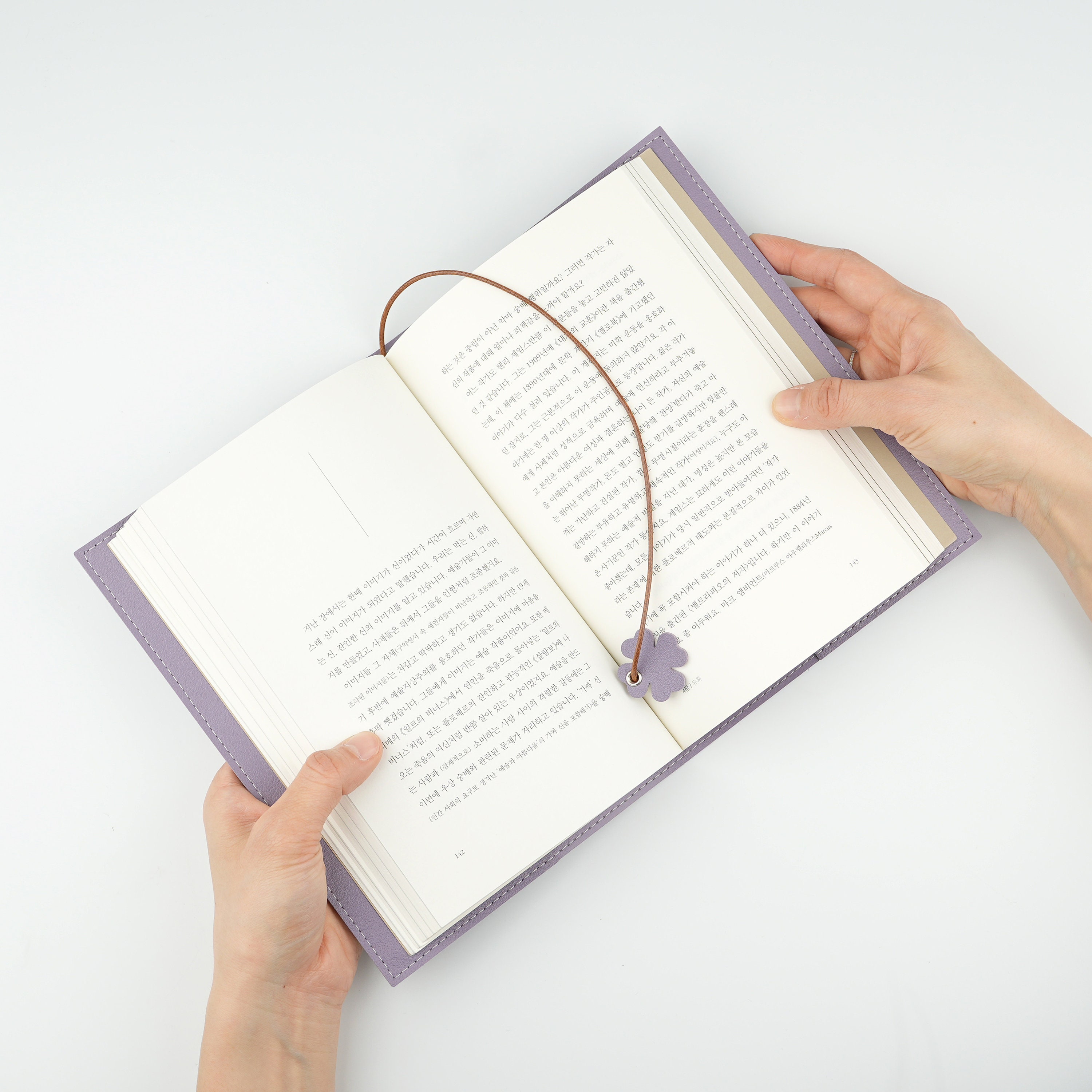 Leather Book Cover,personalized Book Cover,custom Book Cover,custom ...