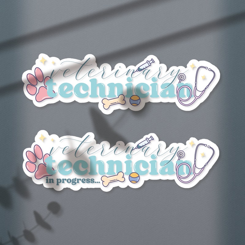 TheACStudioDesign - Etsy