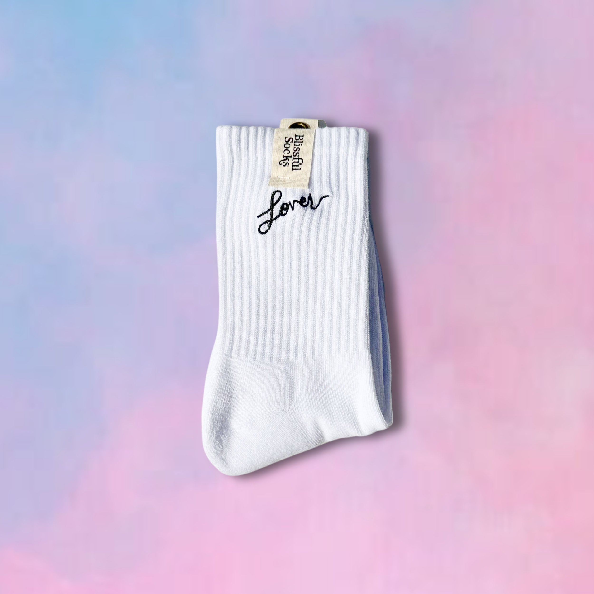 Taylor Swift Socks