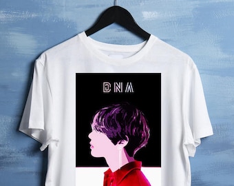 Bts merch | Etsy