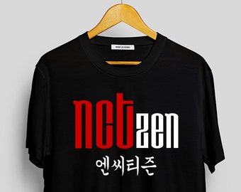 Nct merch | Etsy