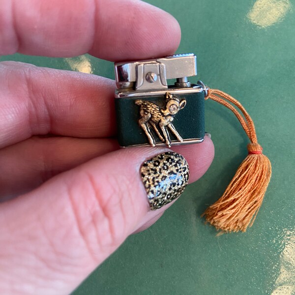 Prince Lighter Japan - Etsy