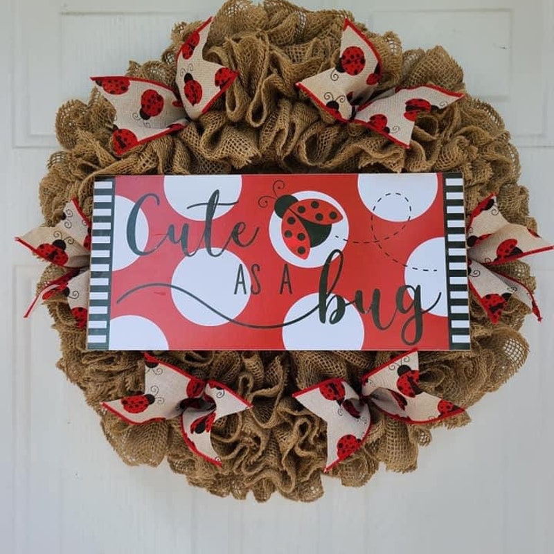 HollandsHobbiesShop - Etsy