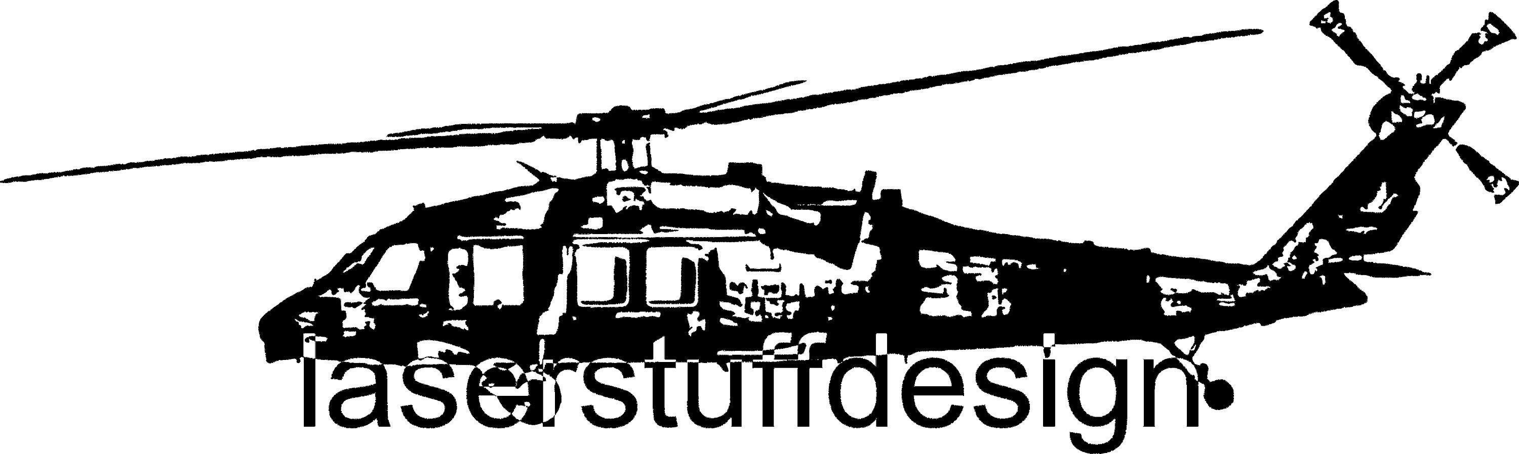 Black Hawk Helicopter SVG File - Etsy Black Hawk Helicopter SVG File - Etsy