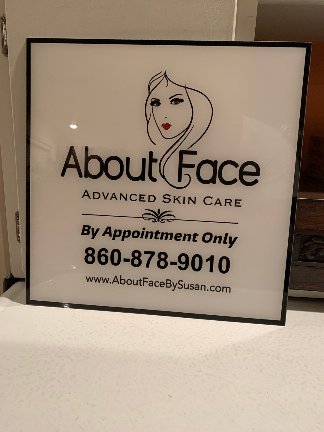 Custom Made to Order Sign - Etsy