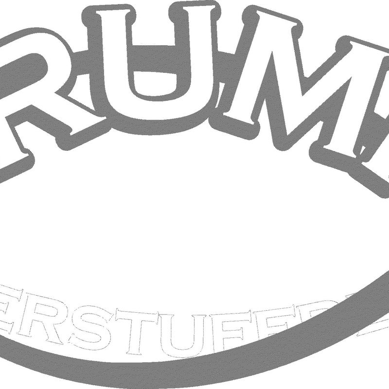 LaserstuffDesign - Etsy