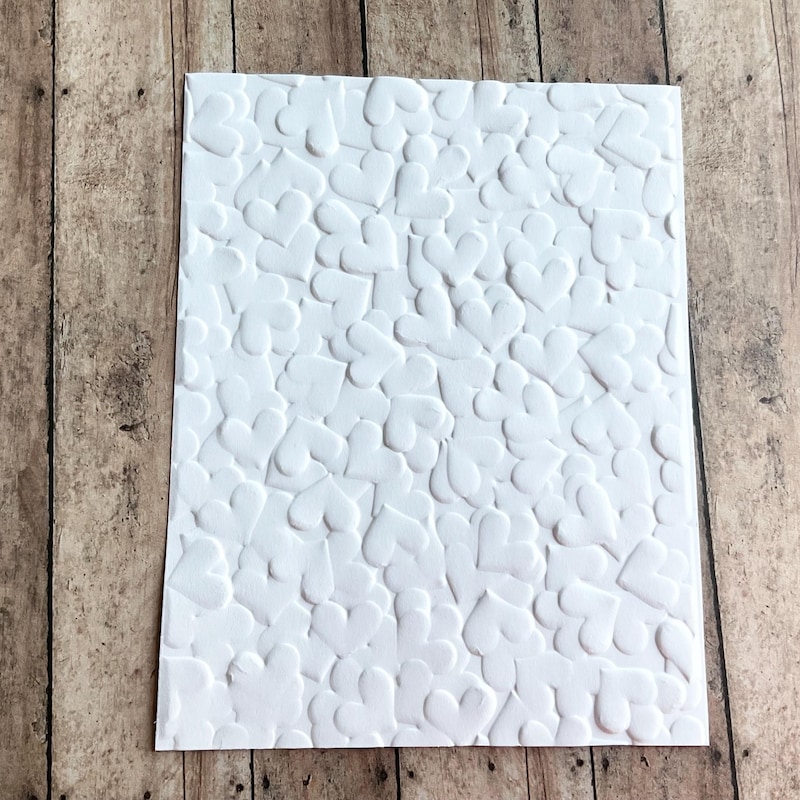 AkselRoseStudio - Etsy